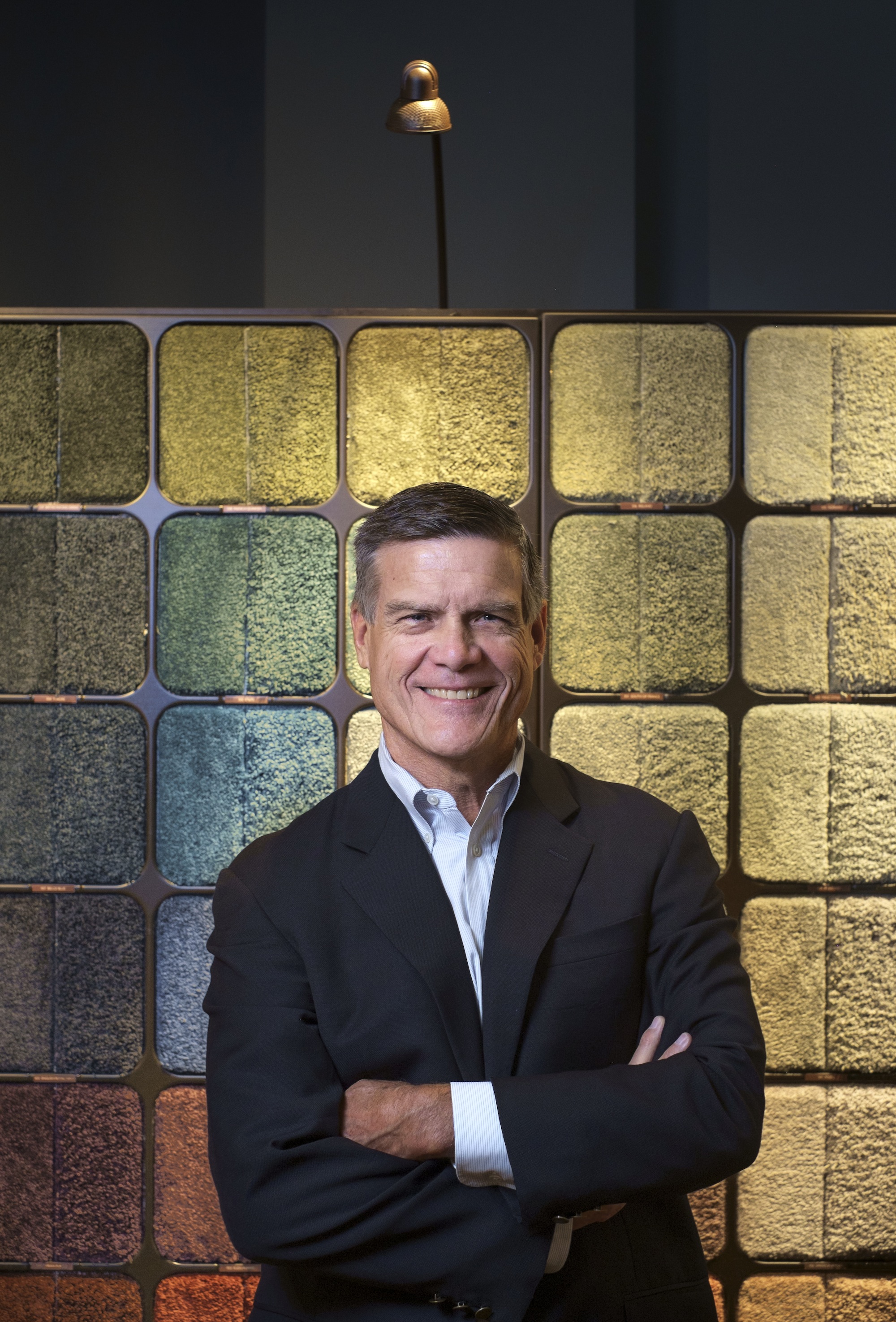 Purchase gives Shaw Industries huge share of wood-plastic composite ...