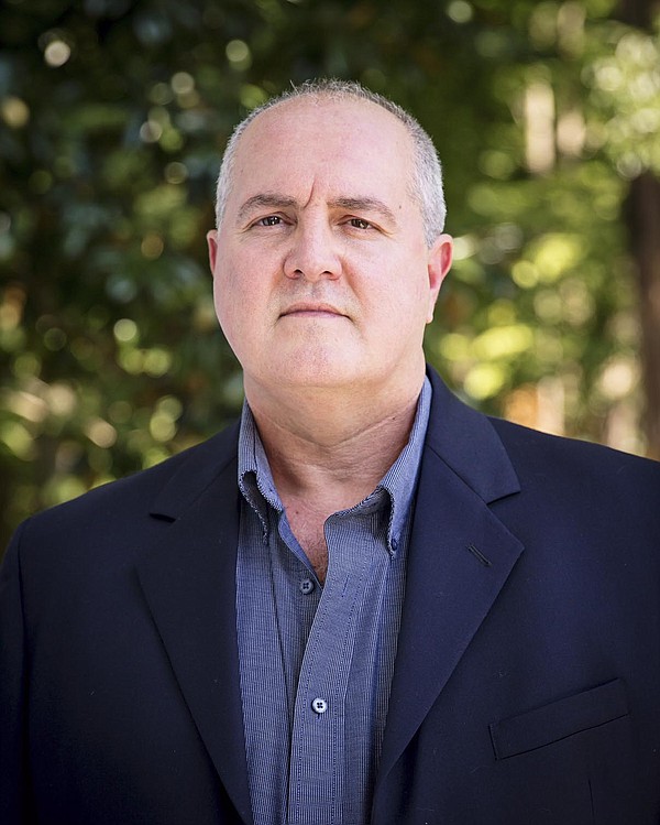 Perry Lamb says bankruptcy prepared him for commissioner position ...