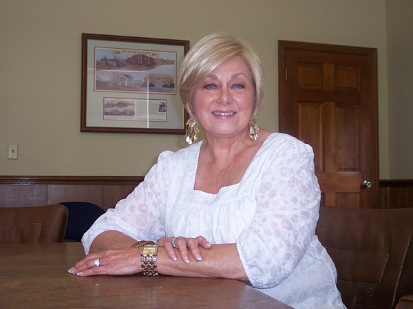 UPDATE: Heiskell employees got $770,000 in retirement bonuses ...