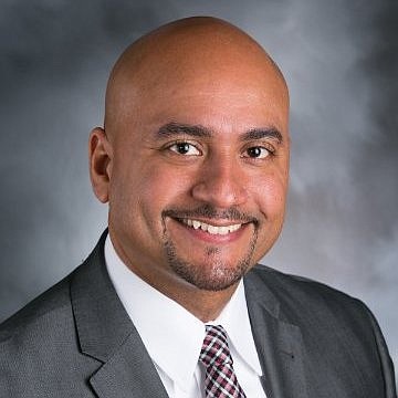 Xpress Global Systems appoints new CEO | Chattanooga Times Free Press