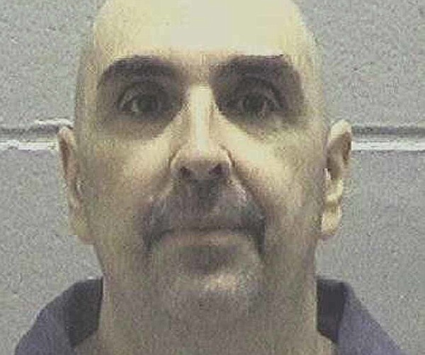 Lawyers: Georgia death row inmate should be asked if he wants appeal ...