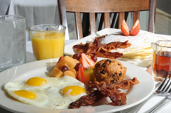 Open for the Holidays | Chattanooga Times Free Press