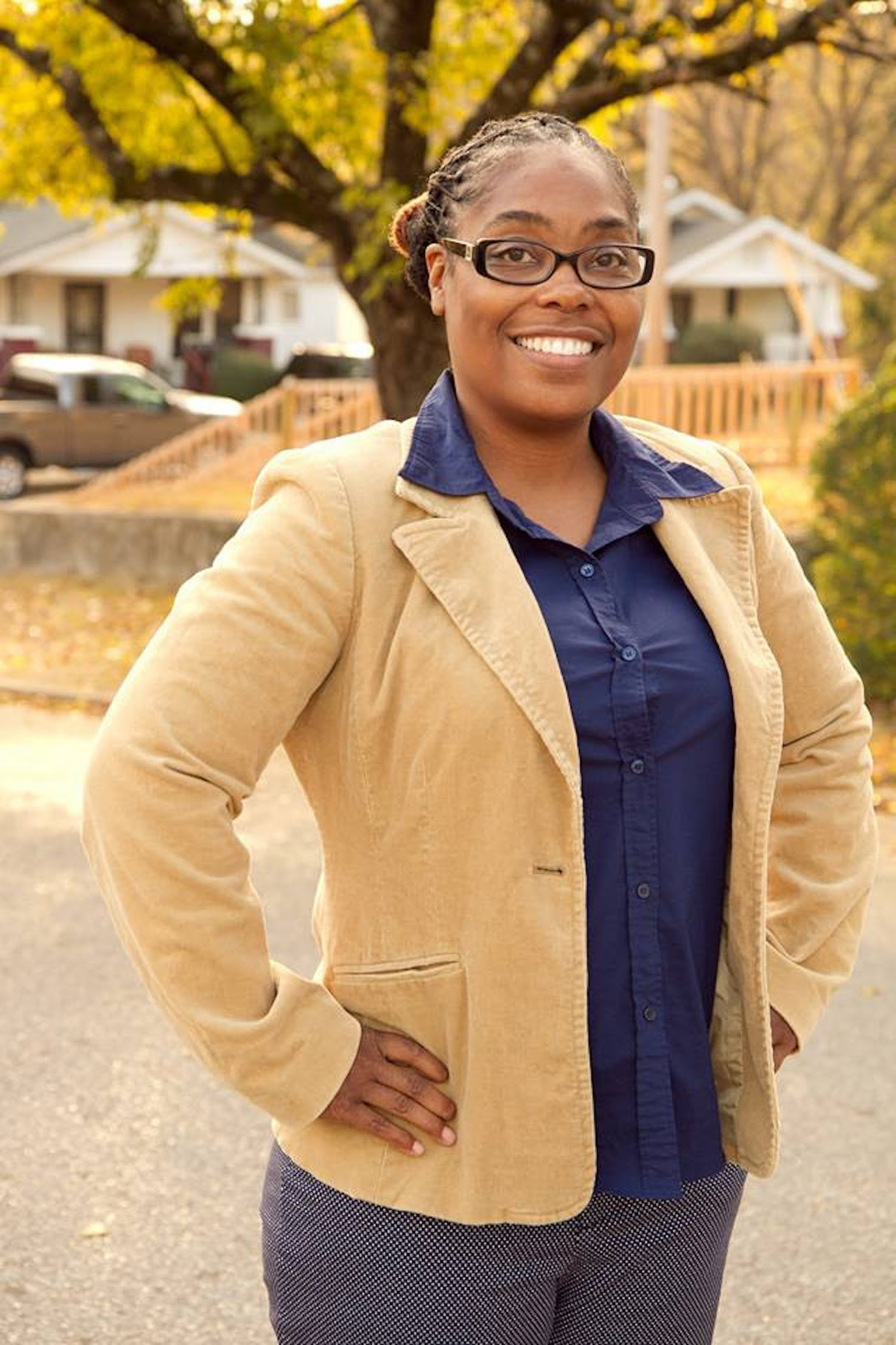 Kevin Muhammad calls for councilman to apologize for 'crazy' remarks ...