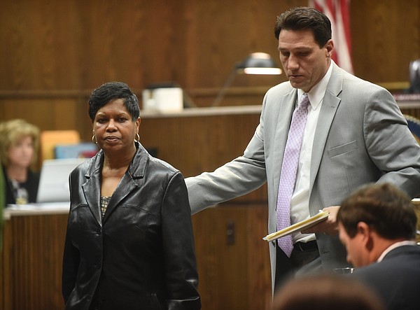 Judge expected to announce sentence today in Cameron Bean case ...