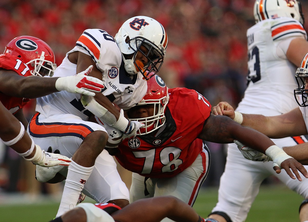 Greeson: Banking on what you know when seeking entertainment ...