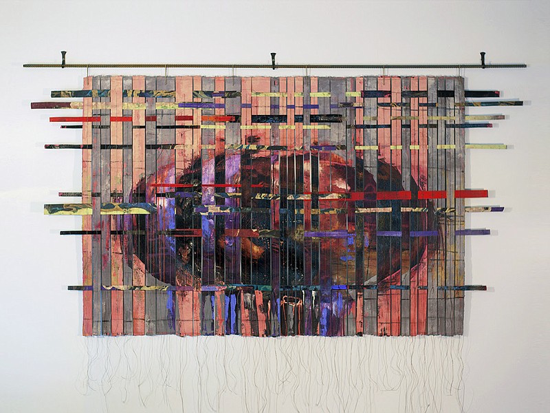 Arts Calendar - Dec. 22-28 | Chattanooga Times Free Press