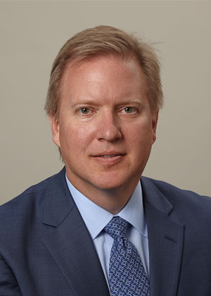 Mueller: A community's worst nightmare | Chattanooga Times Free Press