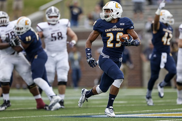 Mocs' Lucas Webb adjusting to changes, added leadership role ...