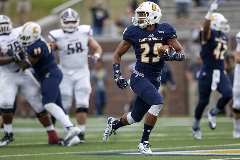 Mocs' Lucas Webb adjusting to changes, added leadership role ...