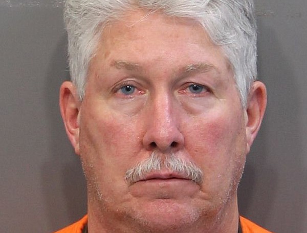 Hamilton County Judge Sentences Man To 20 Years In Prison For Fatally