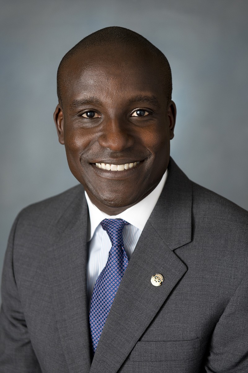 Business Digest: Hodgen Mainda joins EPB utility for community ...