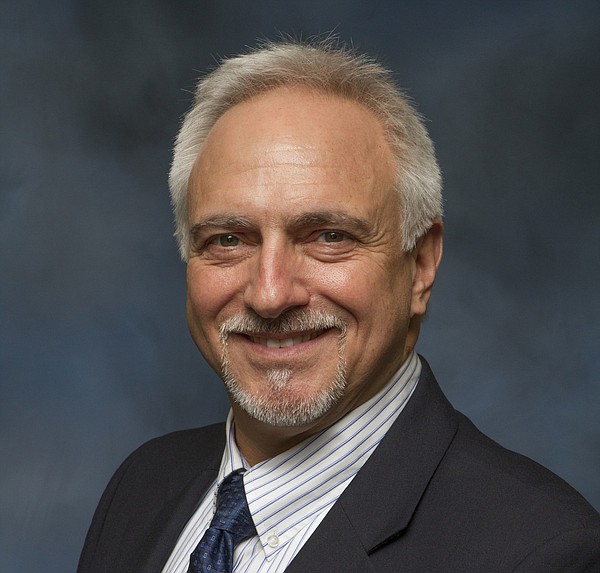 TVA names Mike Balduzzi as chief nuclear officer | Chattanooga Times ...