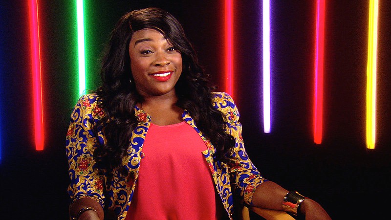 Live Music Calendar - Jan. 12-18 | Chattanooga Times Free Press