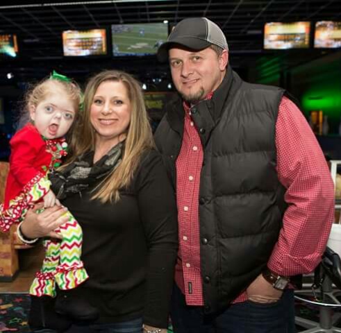 Five-year-old teaches Ringgold students to 'hustle kindness ...