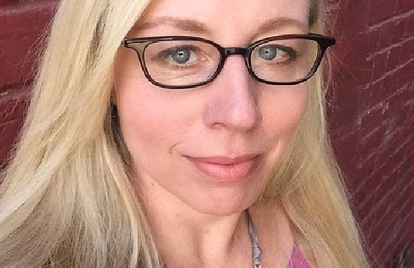 Mikul: The heart of our great democracy lives on and is worthy of ...