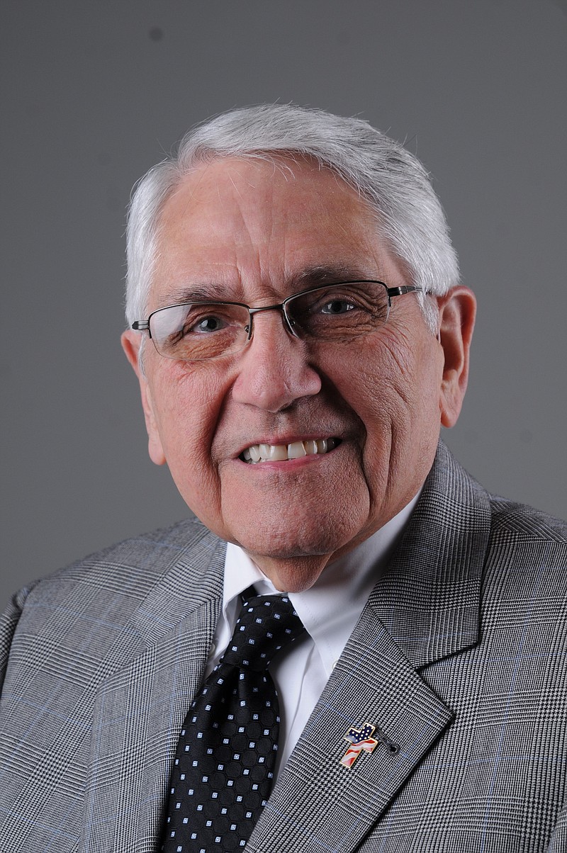 Increased activity for Hamilton County Clerk's Office | Chattanooga ...