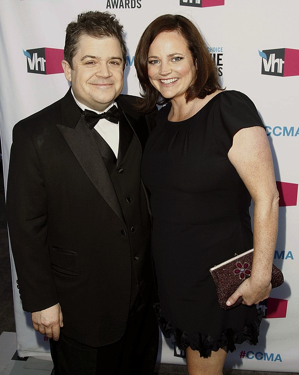 AP Exclusive: Oswalt says heart condition, meds killed wife ...