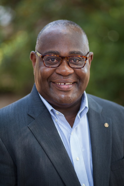 TechTown moves to Edney building in Chattanooga's innovation district ...