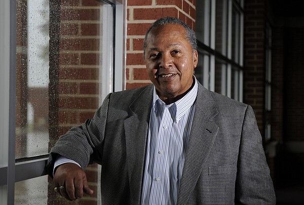Legendary Howard High School basketball coach dies at 80 | Chattanooga ...