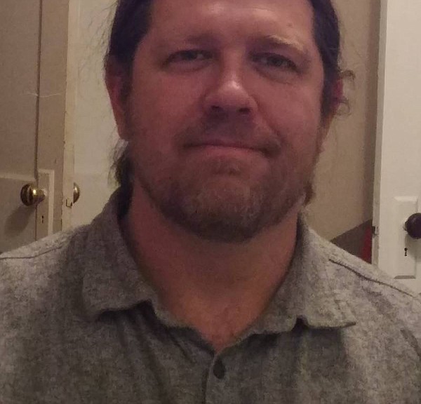 Mounger: Americans must speak out for our wild lands | Chattanooga ...