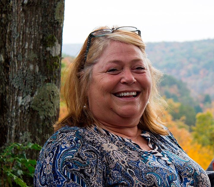 Live Music Calendar - Feb. 23-March 1 | Chattanooga Times Free Press