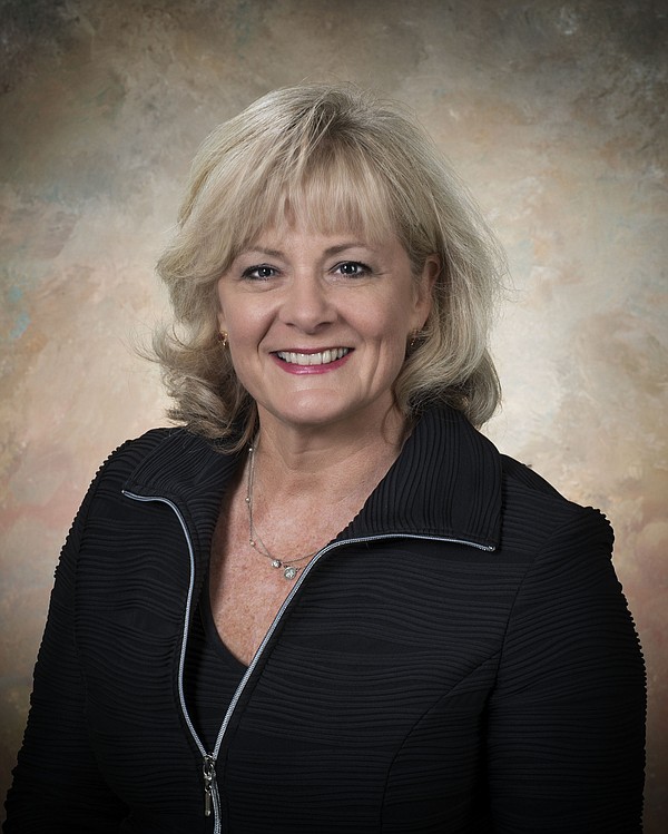 Singer: Making NASA dream of journey to Mars a reality | Chattanooga ...