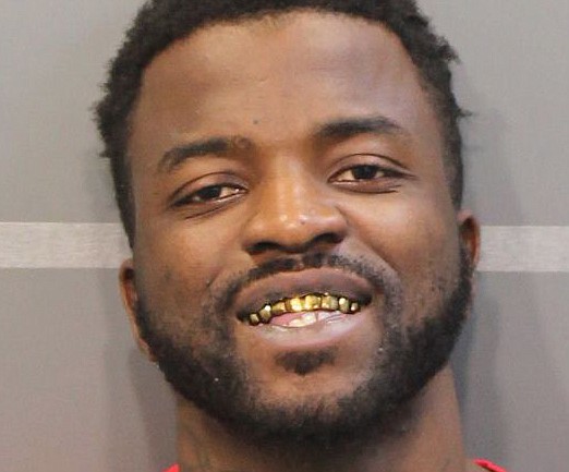 Federal magistrate says man who allegedly provided deadly heroin to ...