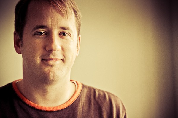 Red Bank Presbyterian hosts Andy Gullahorn in concert | Chattanooga ...