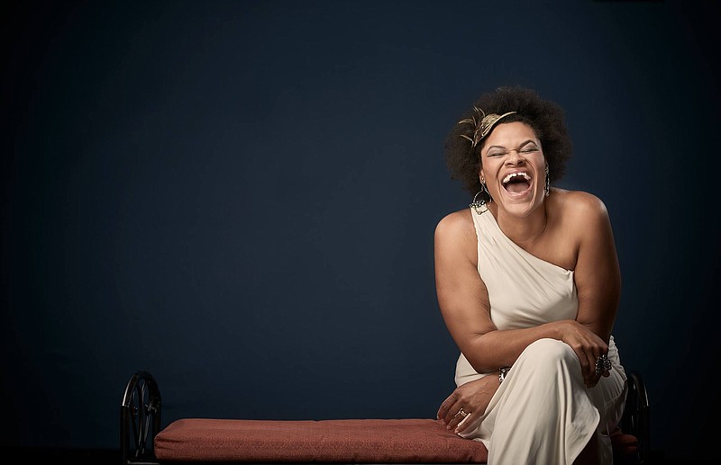 Nikki Lerner leads Reconciliation Concert at New City Fellowship ...