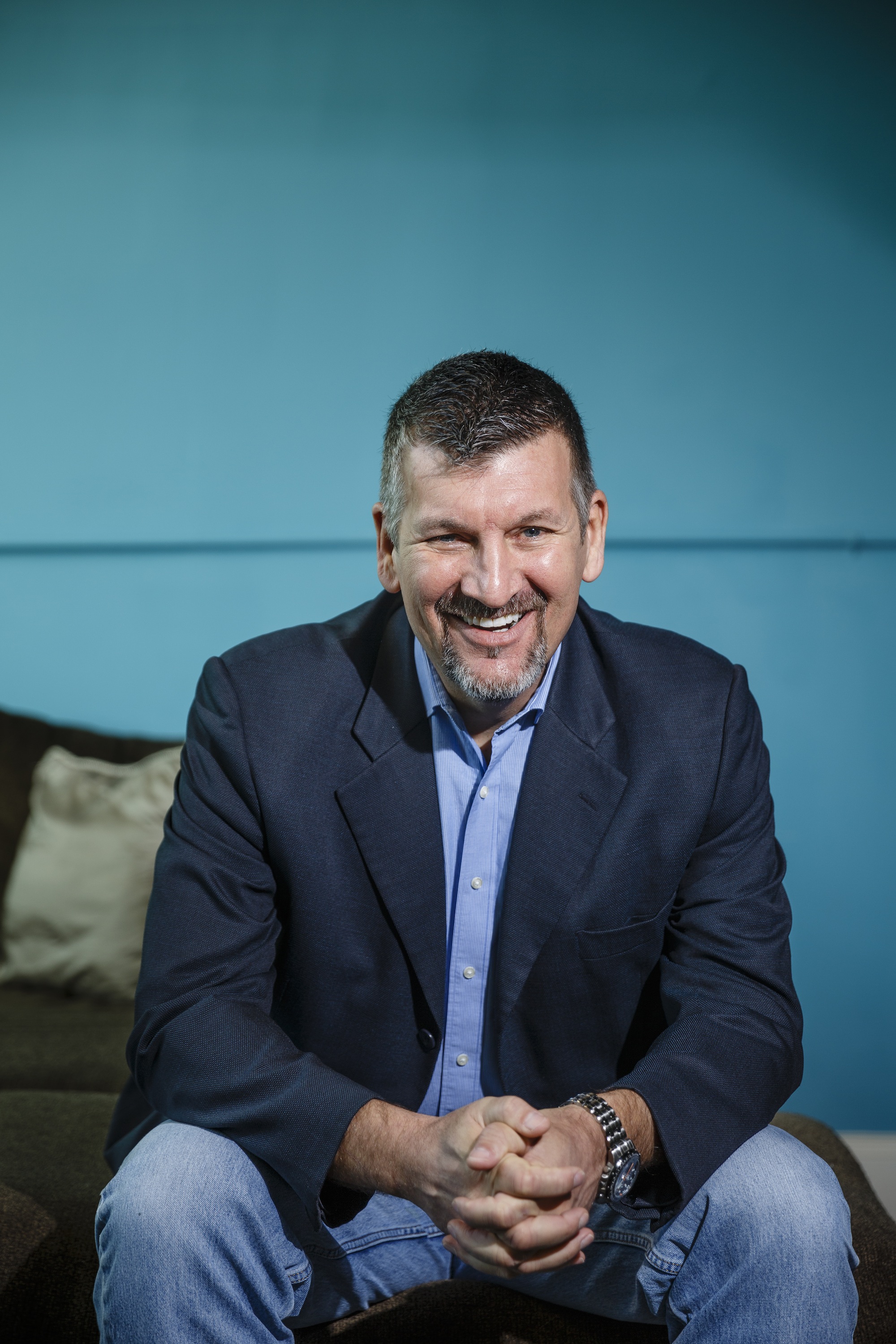 Chattanooga's business incubator helps startups, veterans build, buy ...