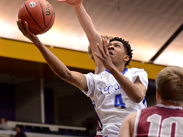 McCallie advances to state championship | Chattanooga Times Free Press