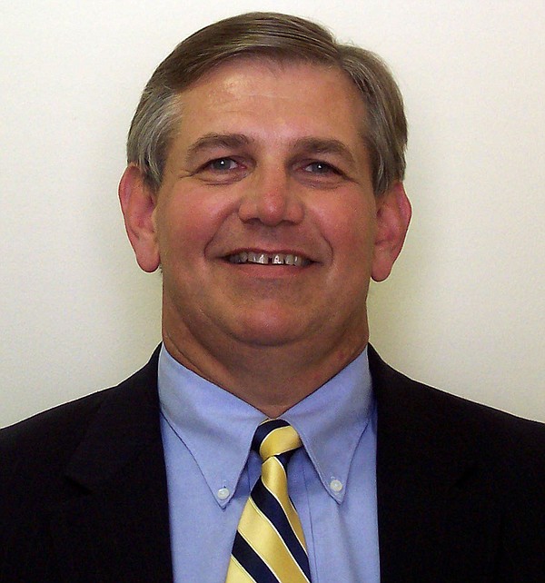 Personal Finance: Talk to the machine | Chattanooga Times Free Press