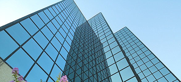 Tallan, Krystal buildings soldLife Care Centers founder Forrest Preston ...