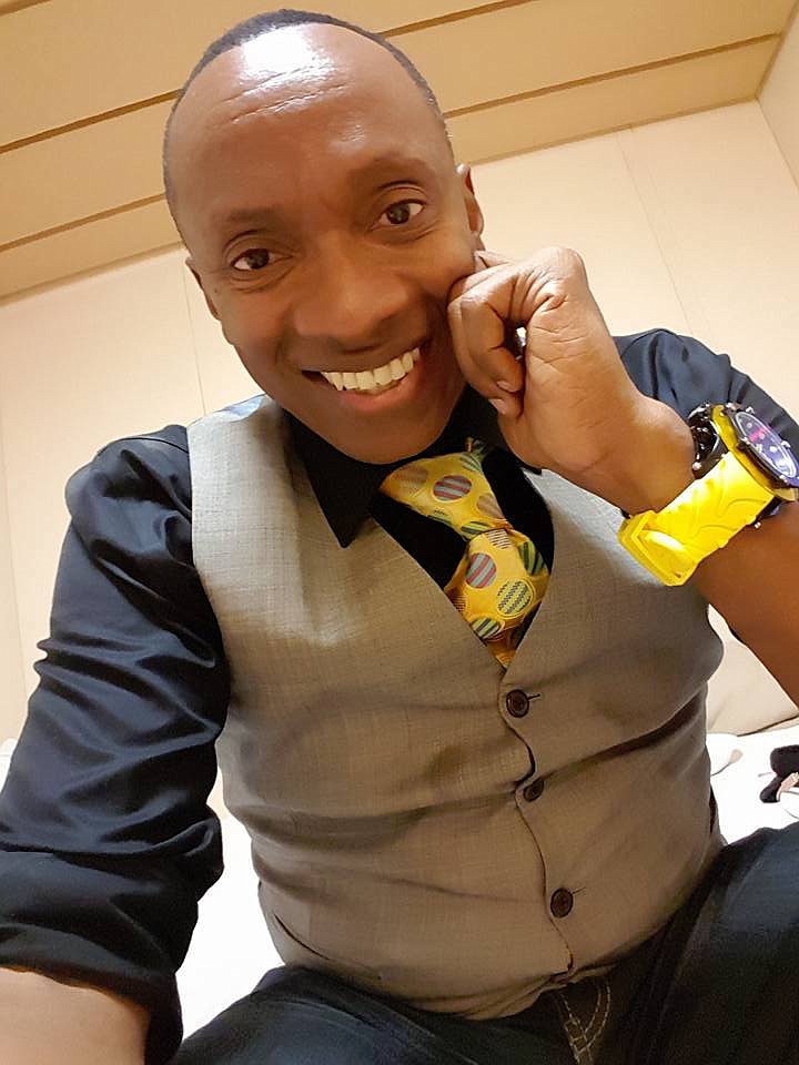 Club Scene Calendar - March 16-22 | Chattanooga Times Free Press