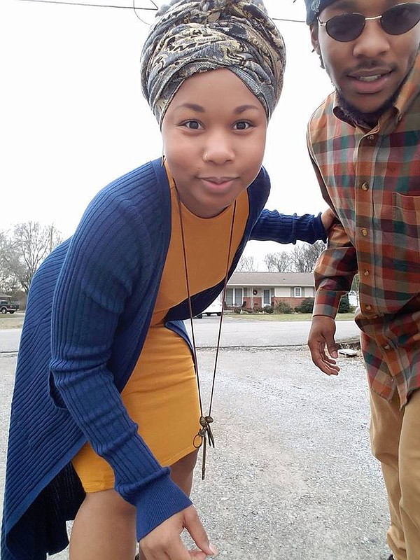 So Much Drama dissects family dynamics of 'Silver Sparrow ...