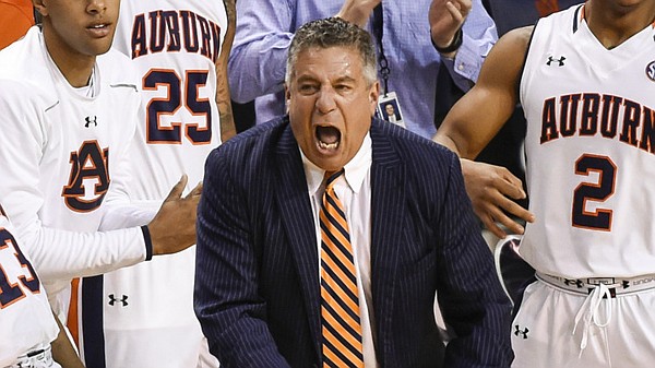 5-at-10: College basketball mess, What's next for NFL, college football ...