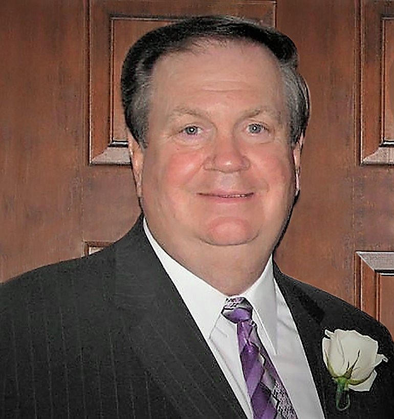 Business Digest: Phillip Cook promoted at Legacy Senior Living ...