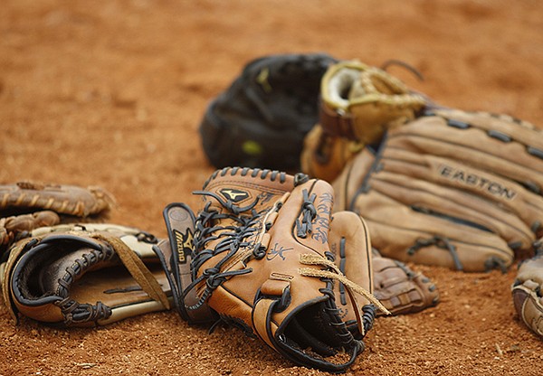 Ashley Rogers, Meigs County supreme Summit of Softball | Chattanooga ...