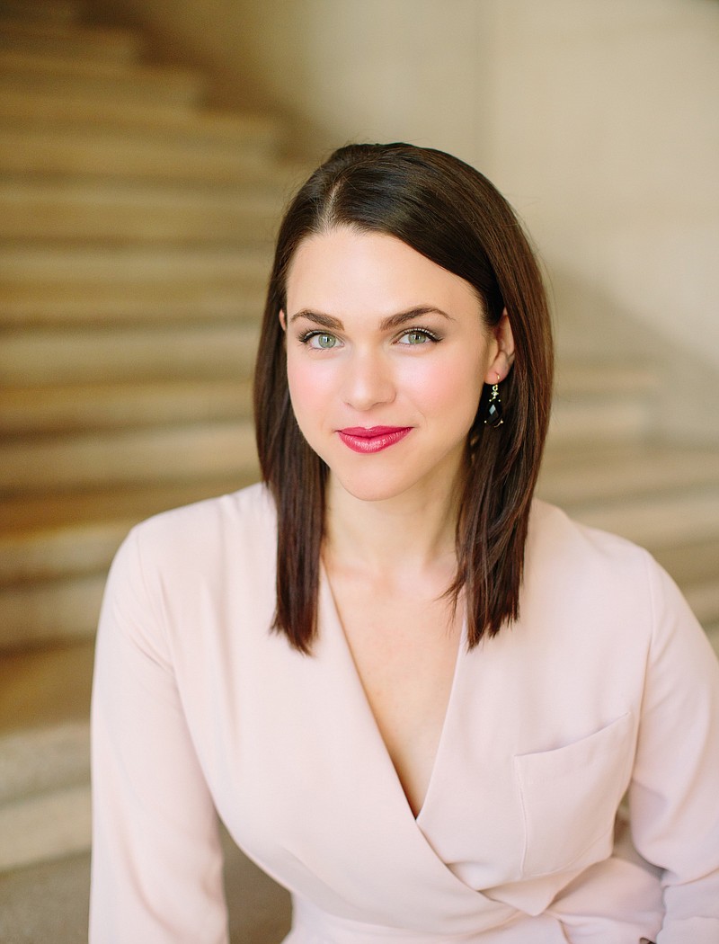 'Mozart and Mahler' is tonight's Masterworks concert | Chattanooga ...