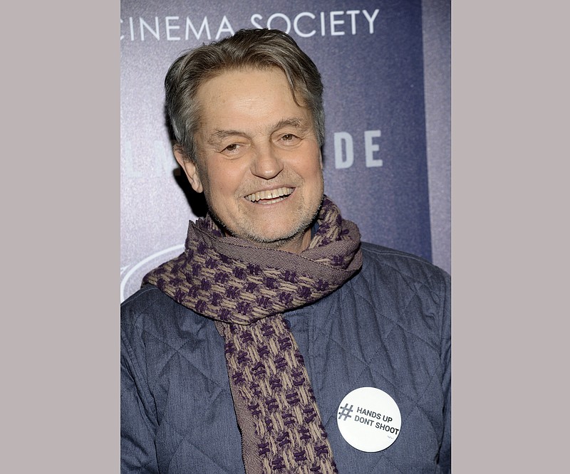 5 notable films by the late Jonathan Demme | Chattanooga Times Free Press