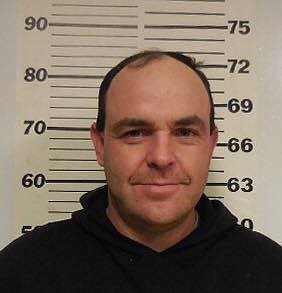 Authorities seek man who dragged Grundy deputy with ATV | Chattanooga ...