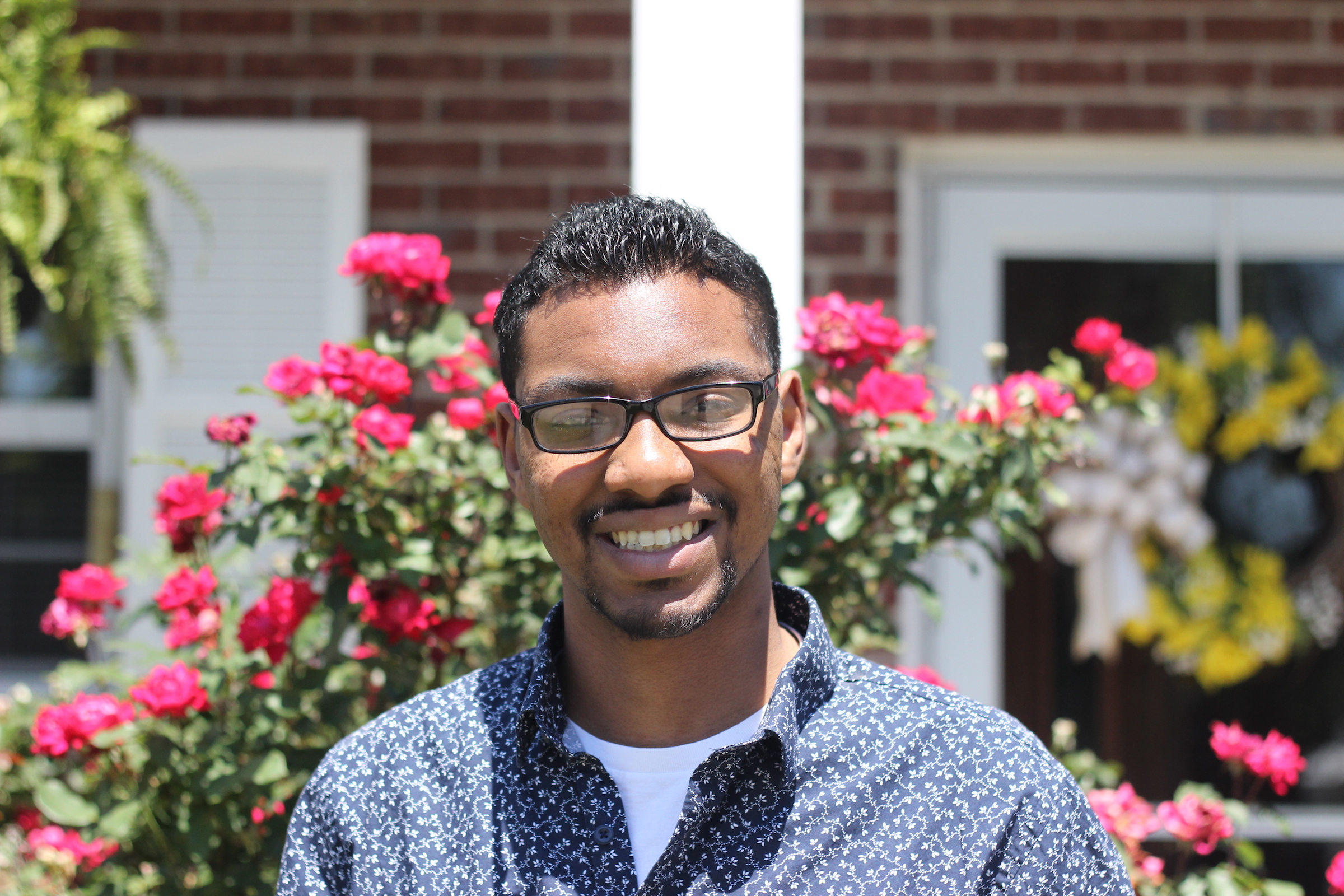 Lucid Tales debuts with 'Power Piece: Unity' | Chattanooga Times Free Press