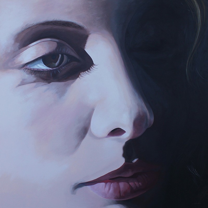 River Gallery showcases Rouse, Whiting | Chattanooga Times Free Press