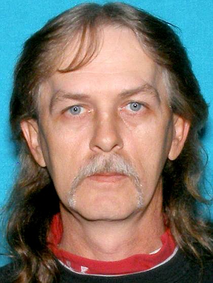 Body found at horse park believed to be suspect in slayings ...