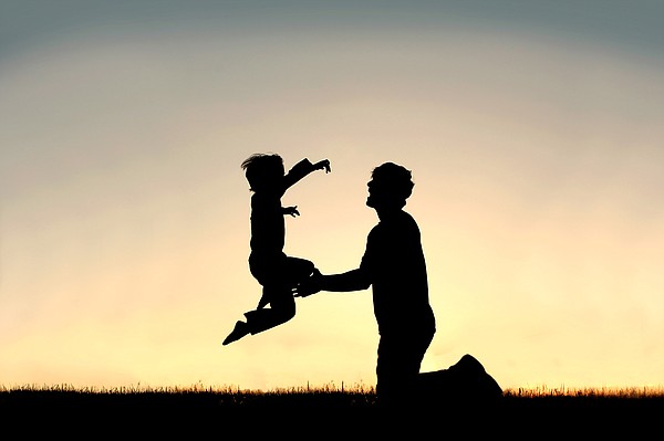 Baumgardner: Making the most of family time | Chattanooga Times Free Press
