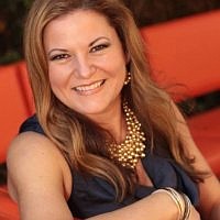 Butcher: Why blue collars need a seat at the white collar table ...