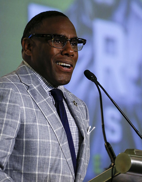 5-at-10: SEC Media Daze -- again, ready for Saban, baseball awards ...