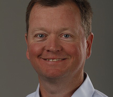 Greeson: Law lessons, banning embraceable bears, and more | Chattanooga ...