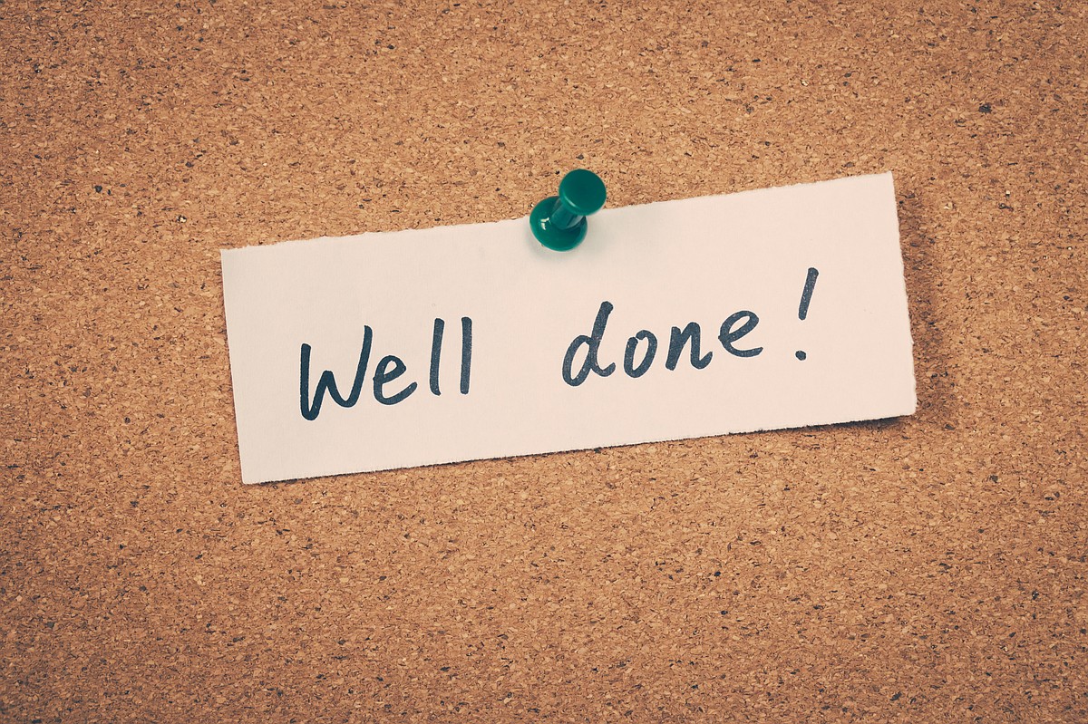 Good For You: Notre Dame honors Dennis Haskins, Carl Labbe Jr ...