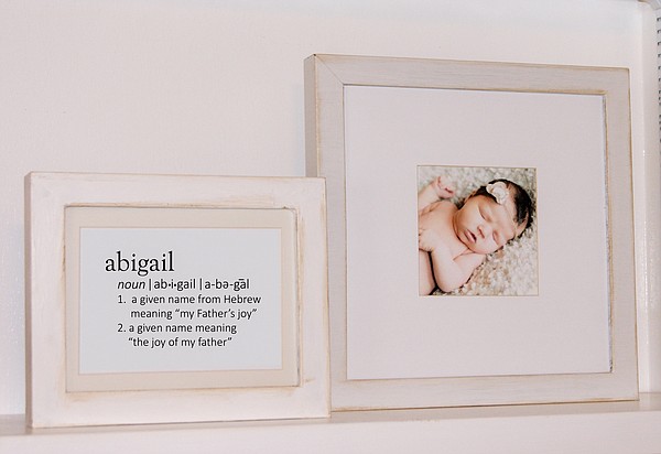 Signal mom turns creative outlet into business | Chattanooga Times Free ...